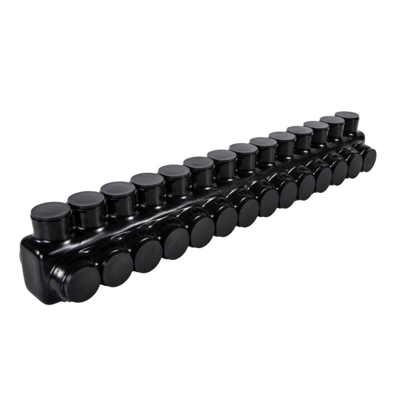 Why Pre-Insulated Connectors are the Professional’s Choice – Durodyne