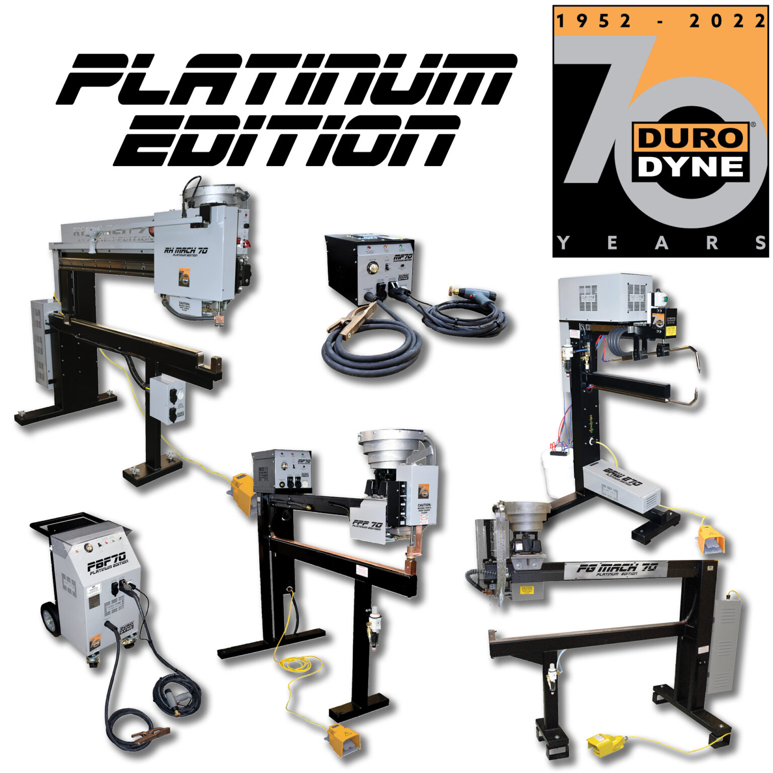 Duro Dyne – Durodyne